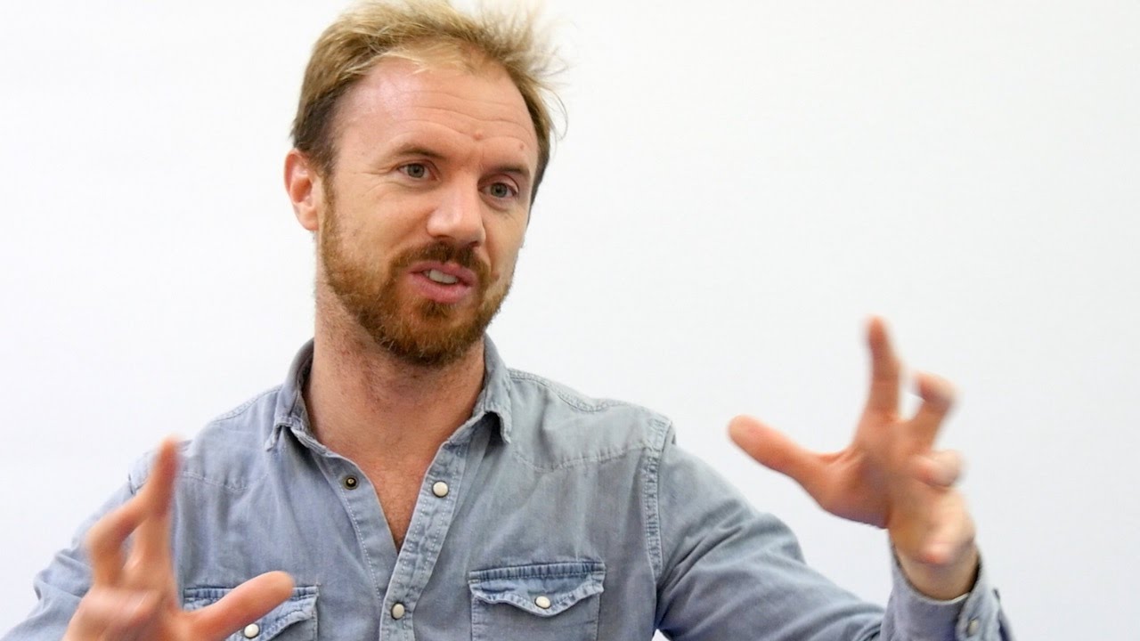 James Wallman: Stuffocation to materialny odpowiednik epidemii otyłości ...